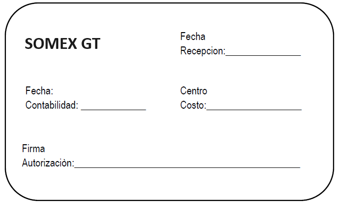 somexapp.com - /Descargas/Stream/