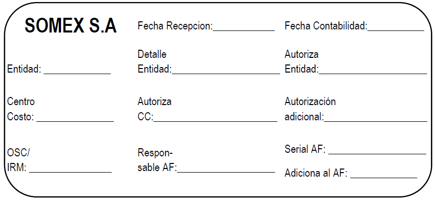 somexapp.com - /Descargas/Stream/